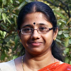 Foundation of Education Knowledge for Action | Digantar